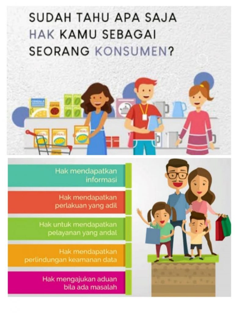 Profile PT Pupuk Indonesia (Persero) dan Pupuk Organik Cair Phonska Oca ...