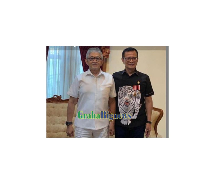 Wong Sing Menang Iku Wong Sing Bisa Ngasorake Priyanggane Dhewe ...